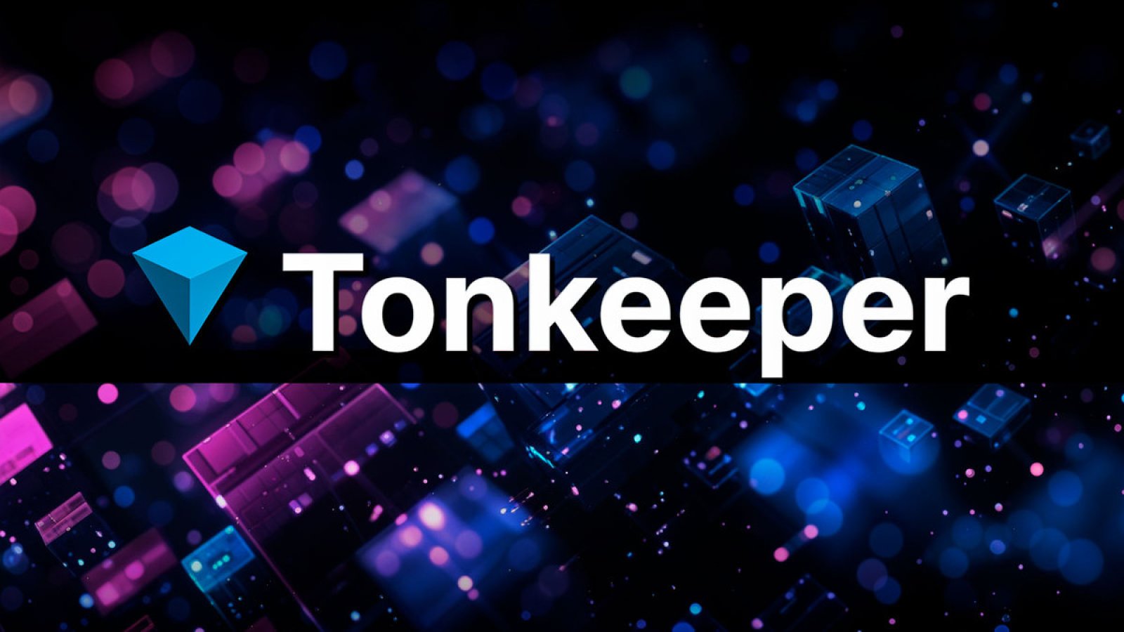 Tonkeeper Wallet Launches Adventure Campaign With NFT Prizes - U.Today
