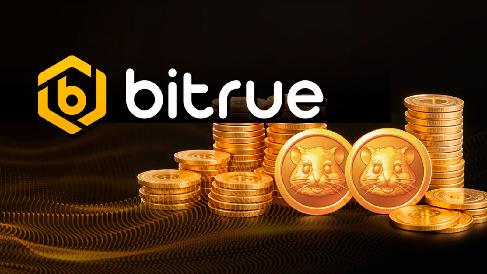 Bitrue Launches Unique Hamster Combat Campaign Ahead of HMSTR Release ...
