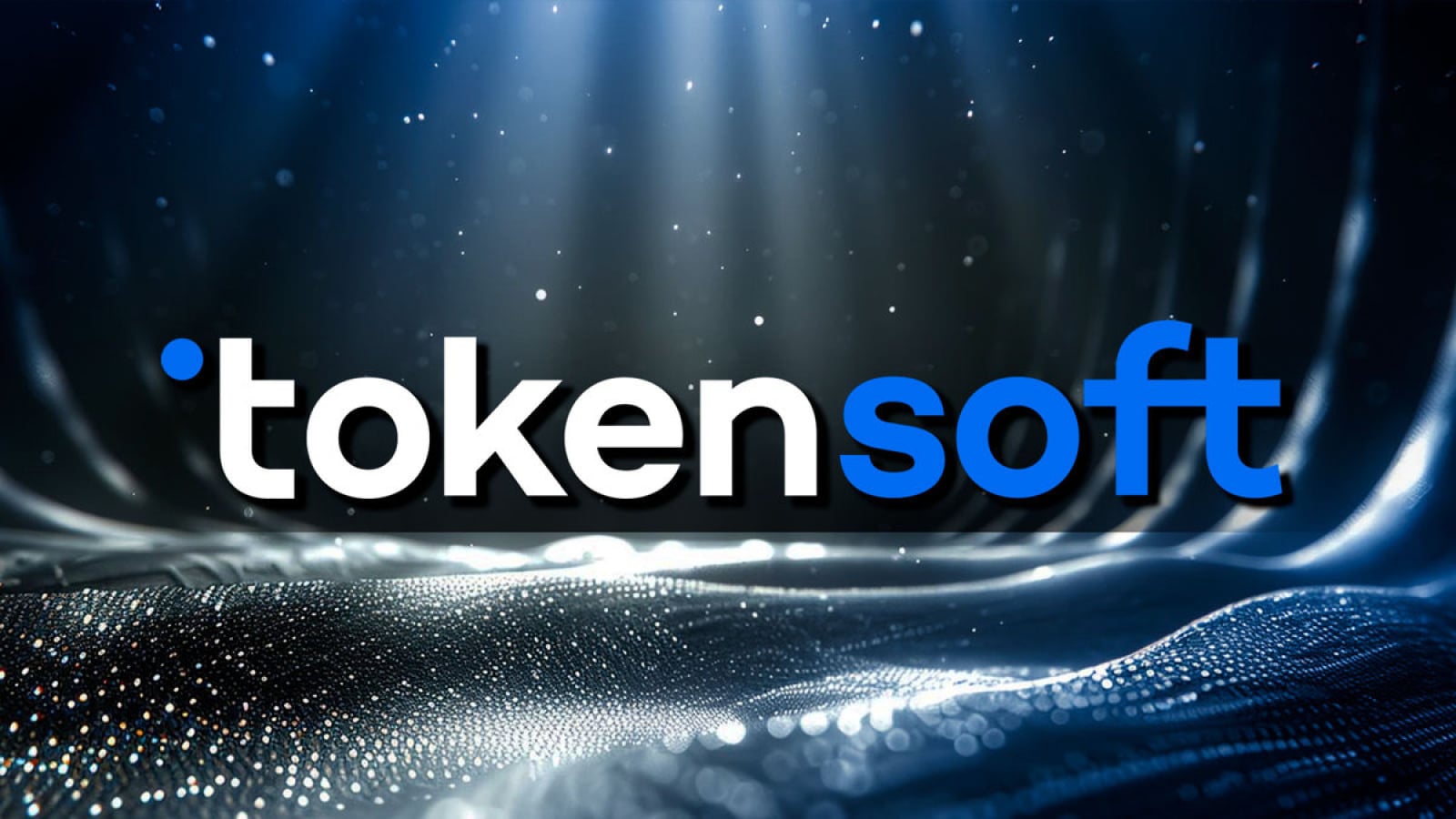 How TokenSoft IDOs Drive Massive Crypto Success - U.Today