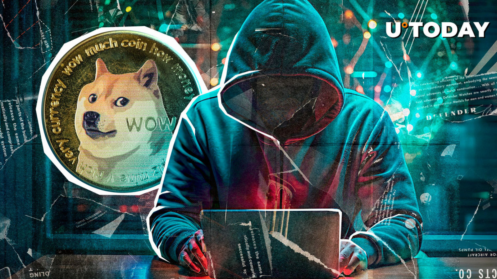 Dogecoin Cofounder Breaks Silence on Meme Coins' Profitability - U.Today