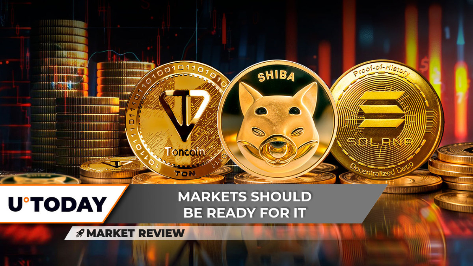 Shiba Inu (SHIB) Price Bounces: What Might Happen in 48 Hours? Is Solana (SOL) Price Crash Over ...