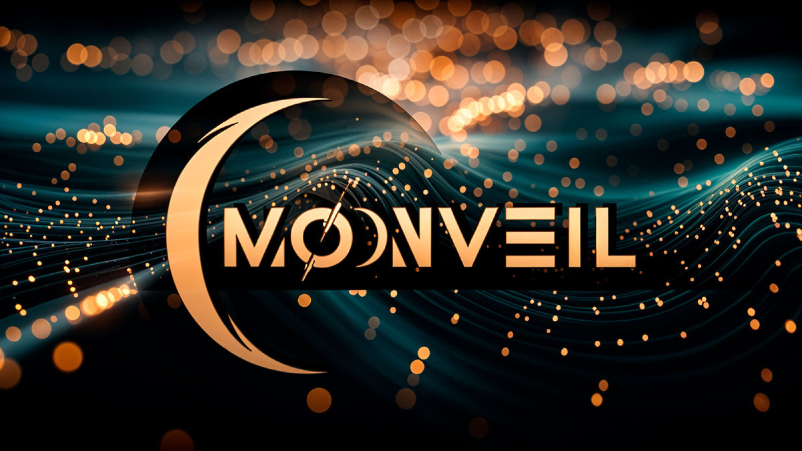 Moonveil Launches Its L2 on Polygon CDK in Testnet: Details - U.Today