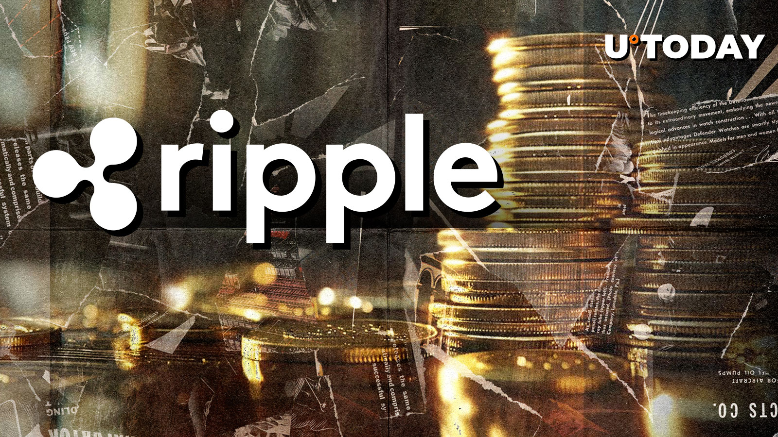Ripple to Show Its Cards with New Filing