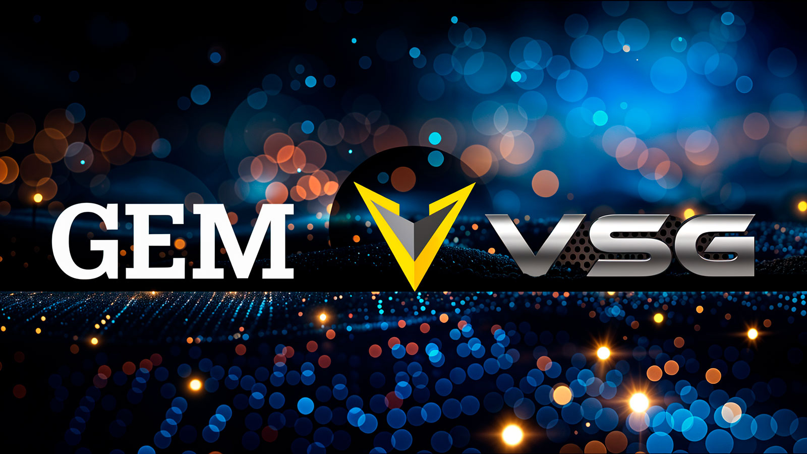 GEM Digital Limited Commits $10 Million Investment to VSG - U.Today