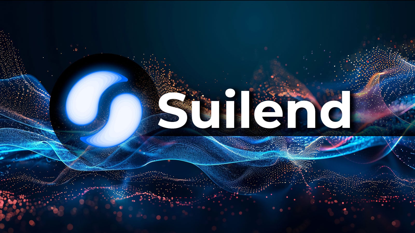 Suilend Announces SpringSui, Sui's New Liquid Staking Instrument - U.Today