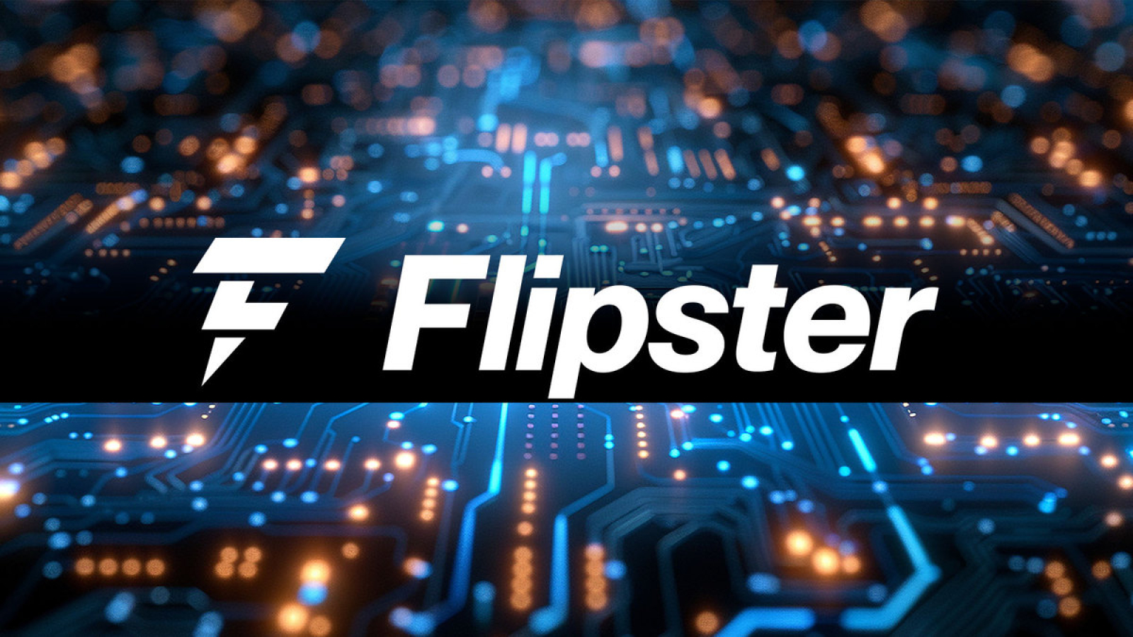 Flipster Offers Derivatives Trading for Up-and-Coming Cryptocurrencies ...