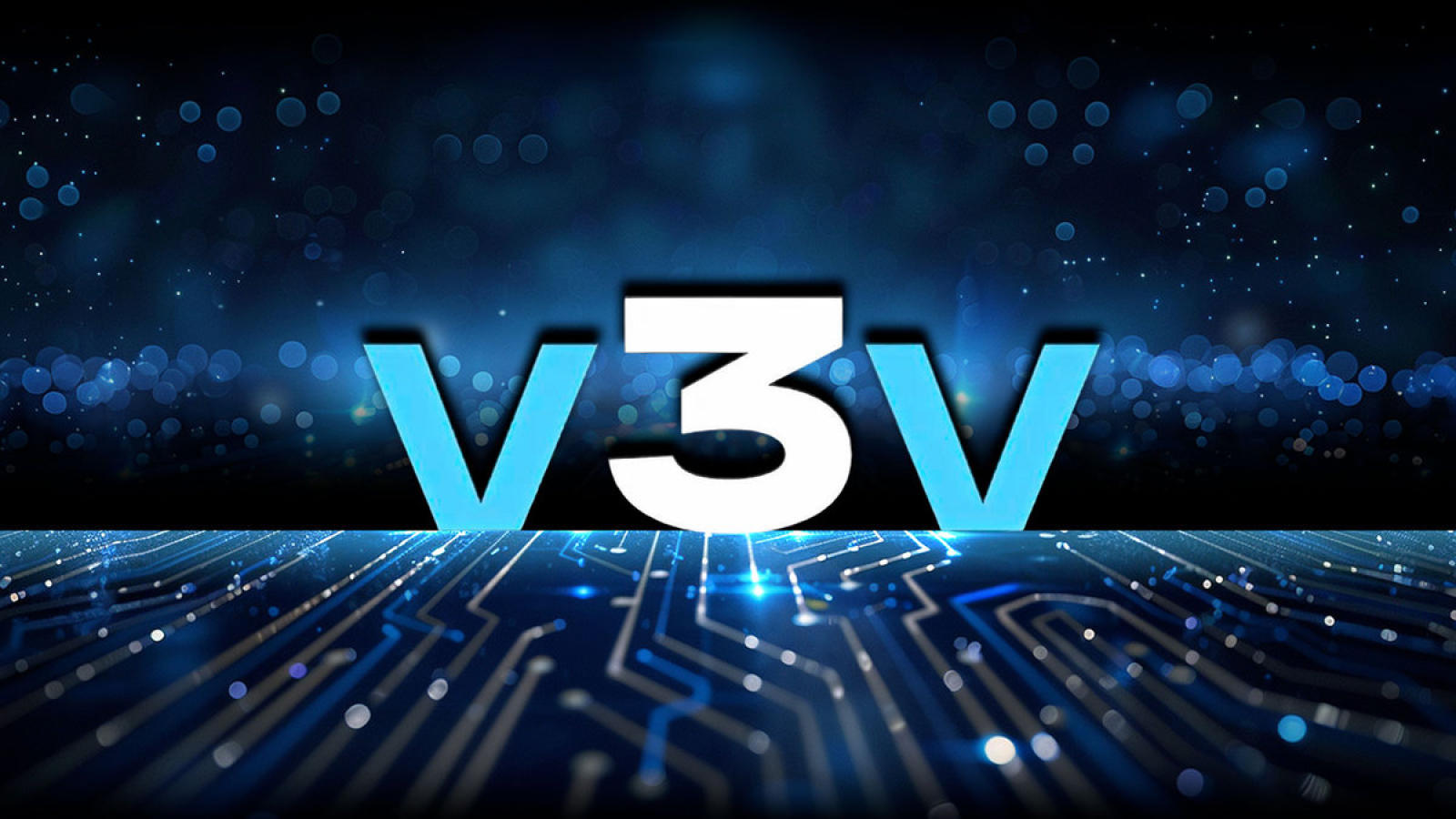 V3V Ventures Builds Ecosystem of Telegram Channels, Focus on VC, Web3 - U.Today