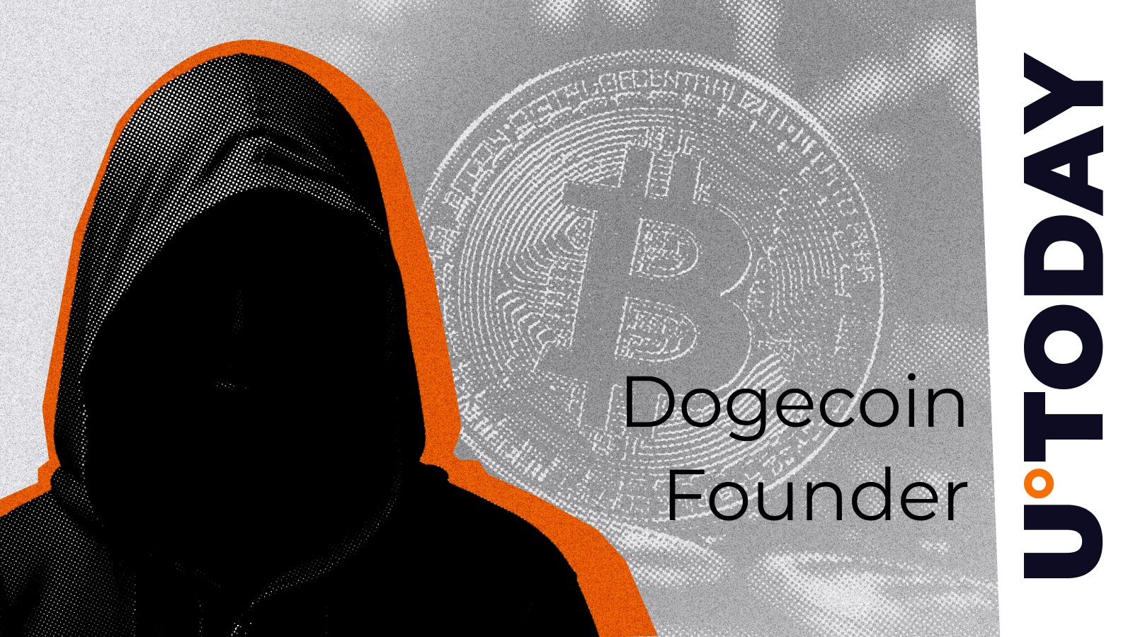 DOGE Founder Says Bitcoin Growth Dwarfs ‘Everything Else’ But What About Dogecoin? - U.Today