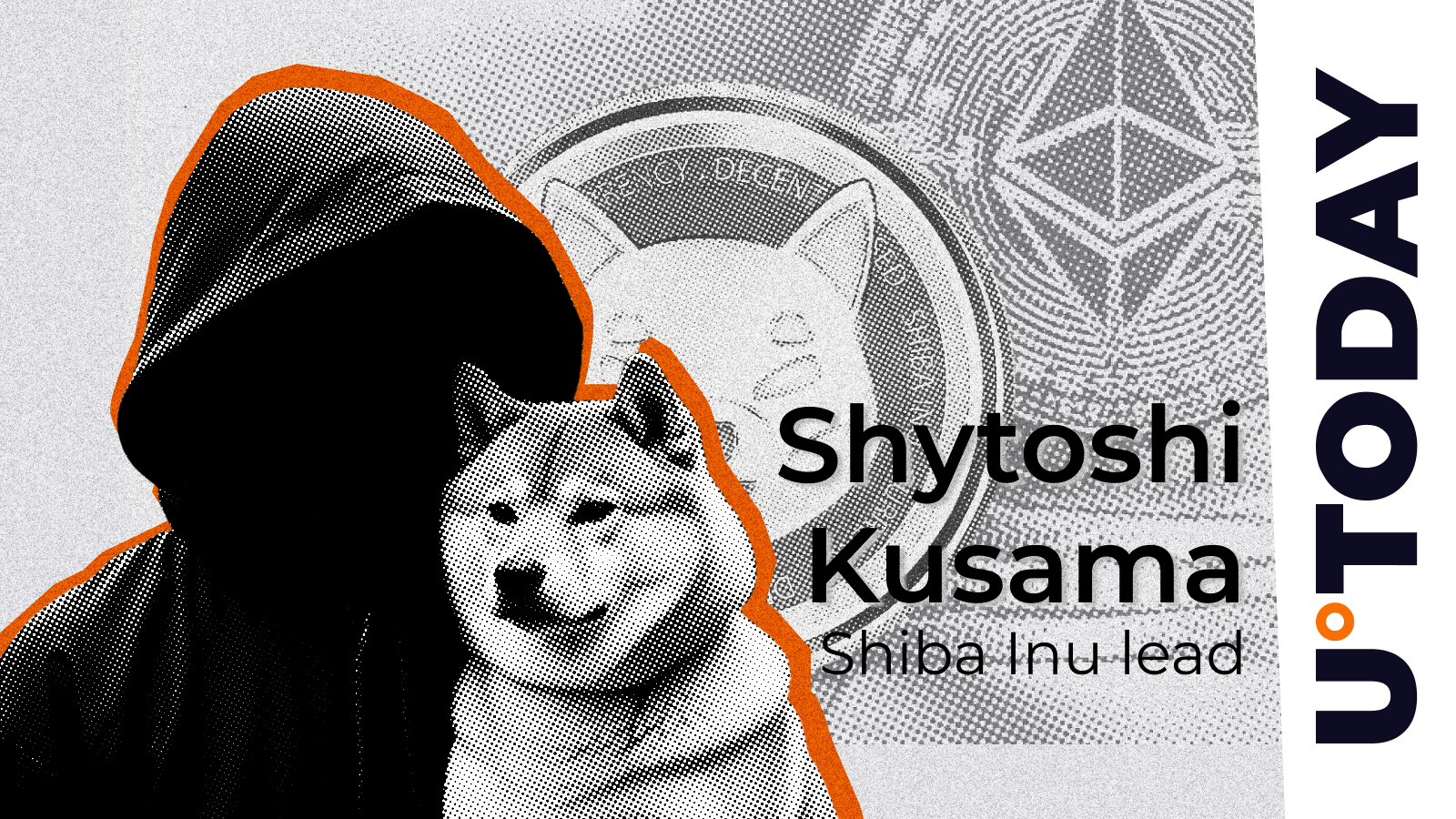 'Send SHIB to the Moon': Shiba Inu Lead Kusama Shakes Off Critics With ...