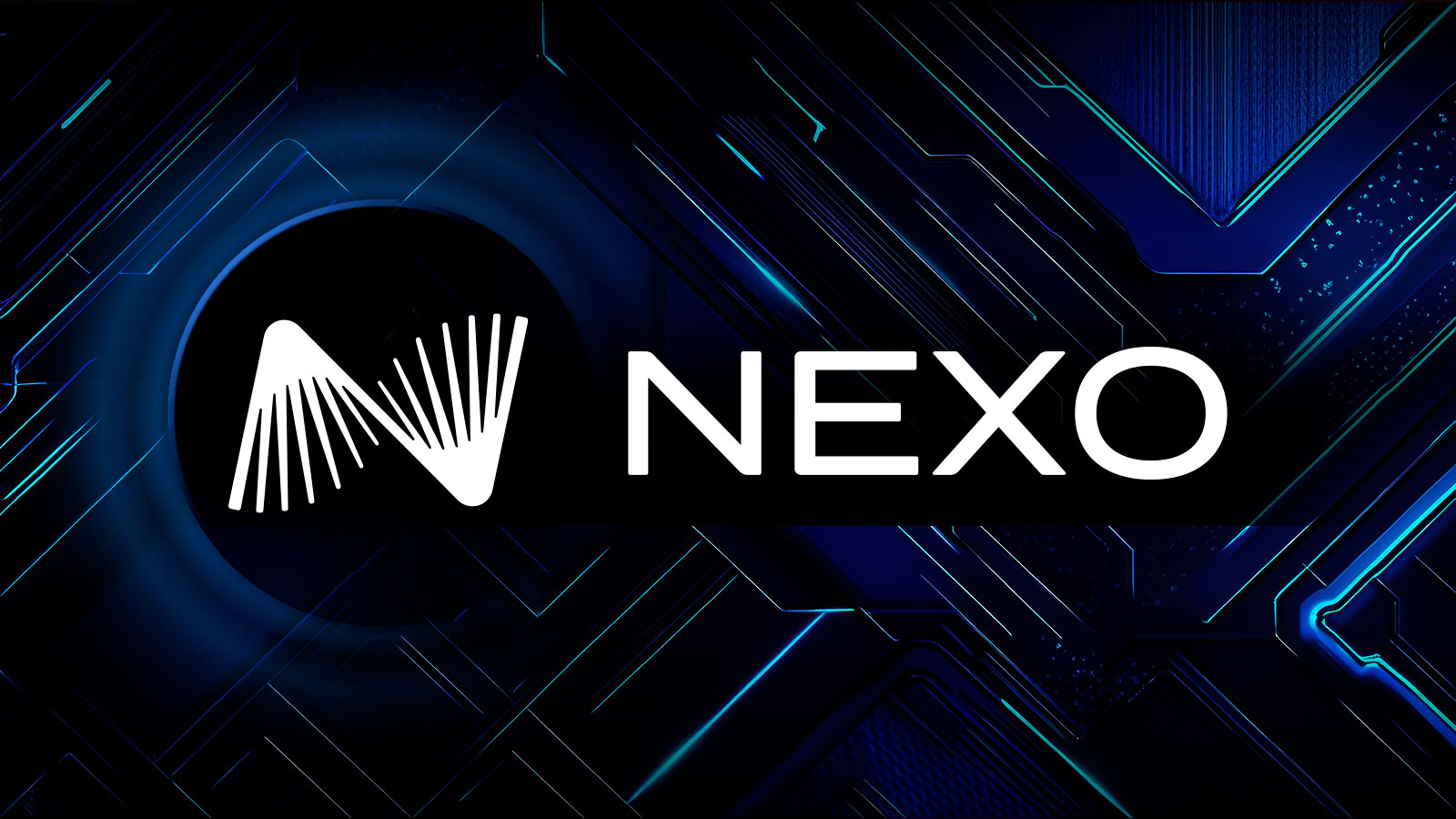 Nexo Launches First Personal USD Accounts in Web3 - U.Today
