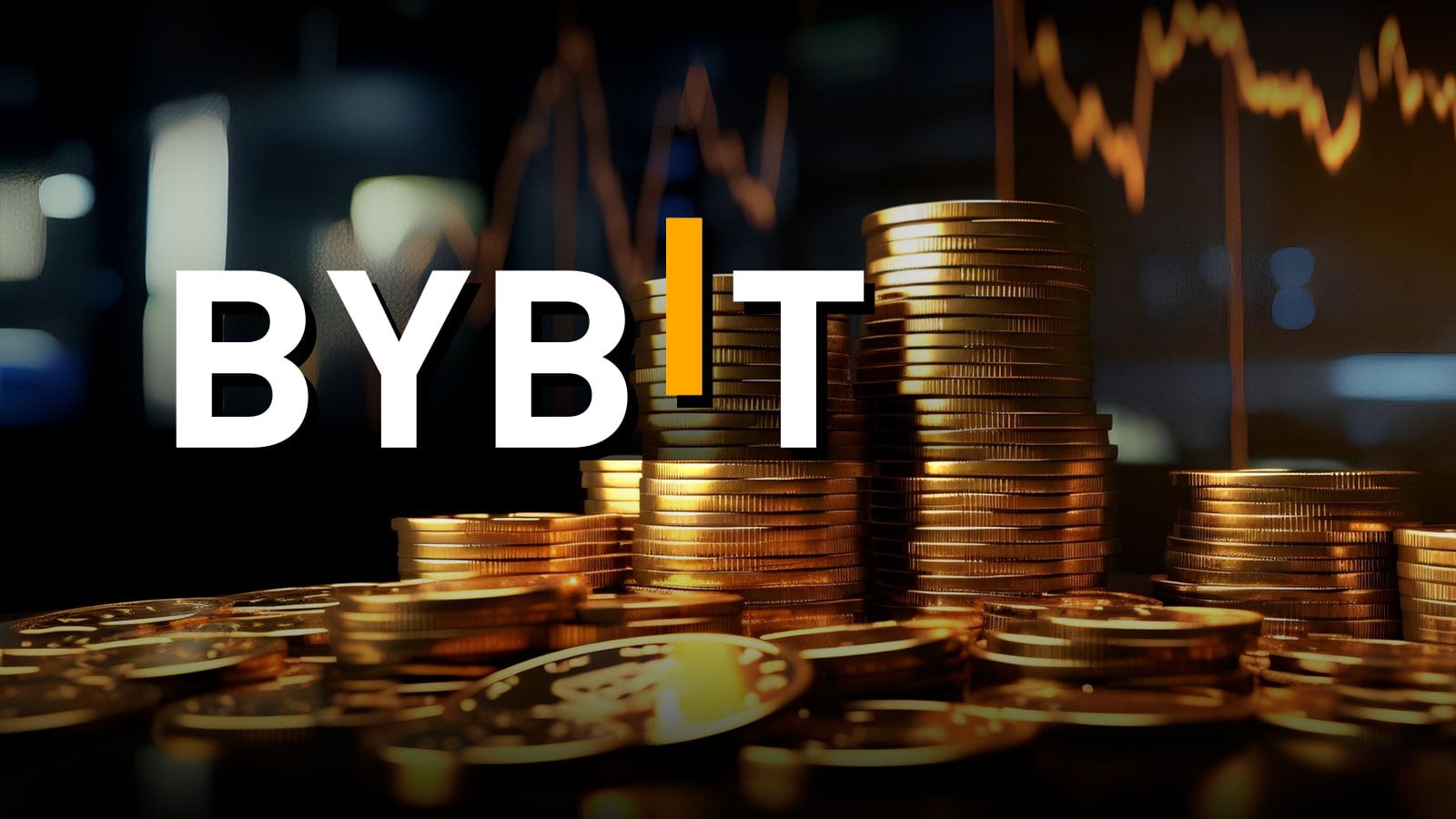 Crypto Exchange Bybit Turns Six, Announces bbSOL Campaign With $1.2 ...