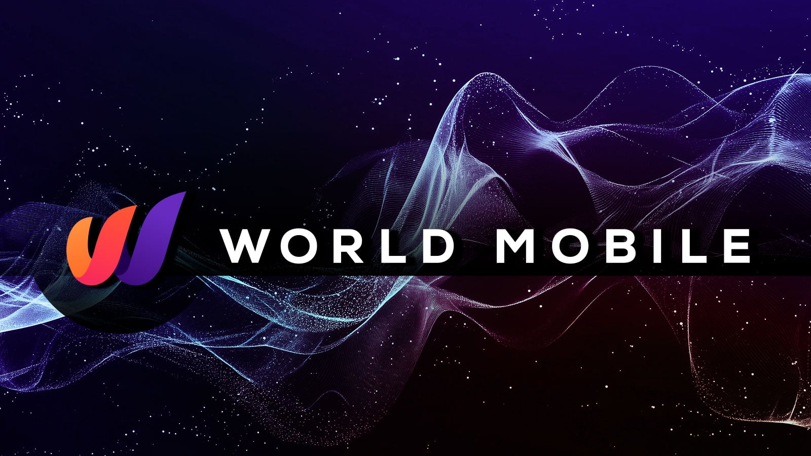 World Mobile DePIN AirNode Sale Hits New Milestone - U.Today
