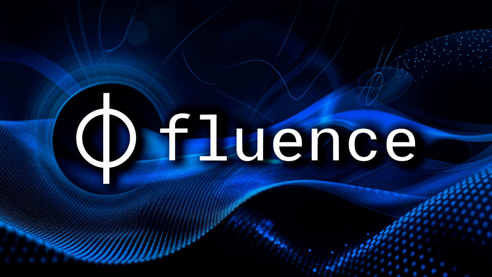 RapidNode, Spheron Teamed up With Fluence Network for Cloudless VMs - U.Today