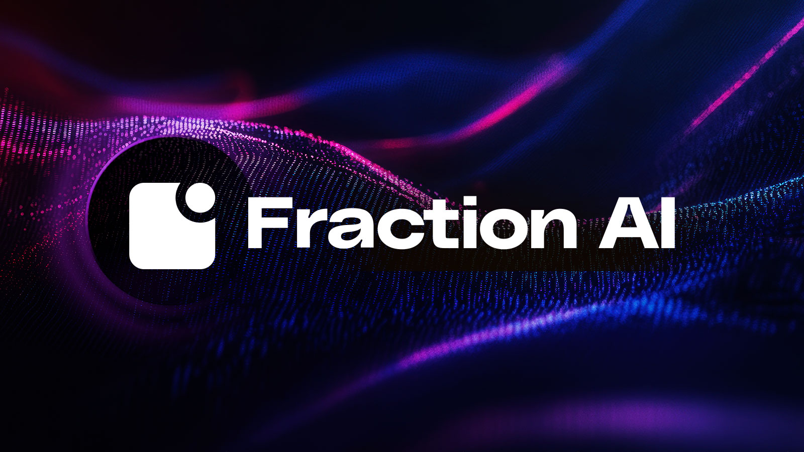 Fraction AI Raises $6 Million for Scaling - U.Today