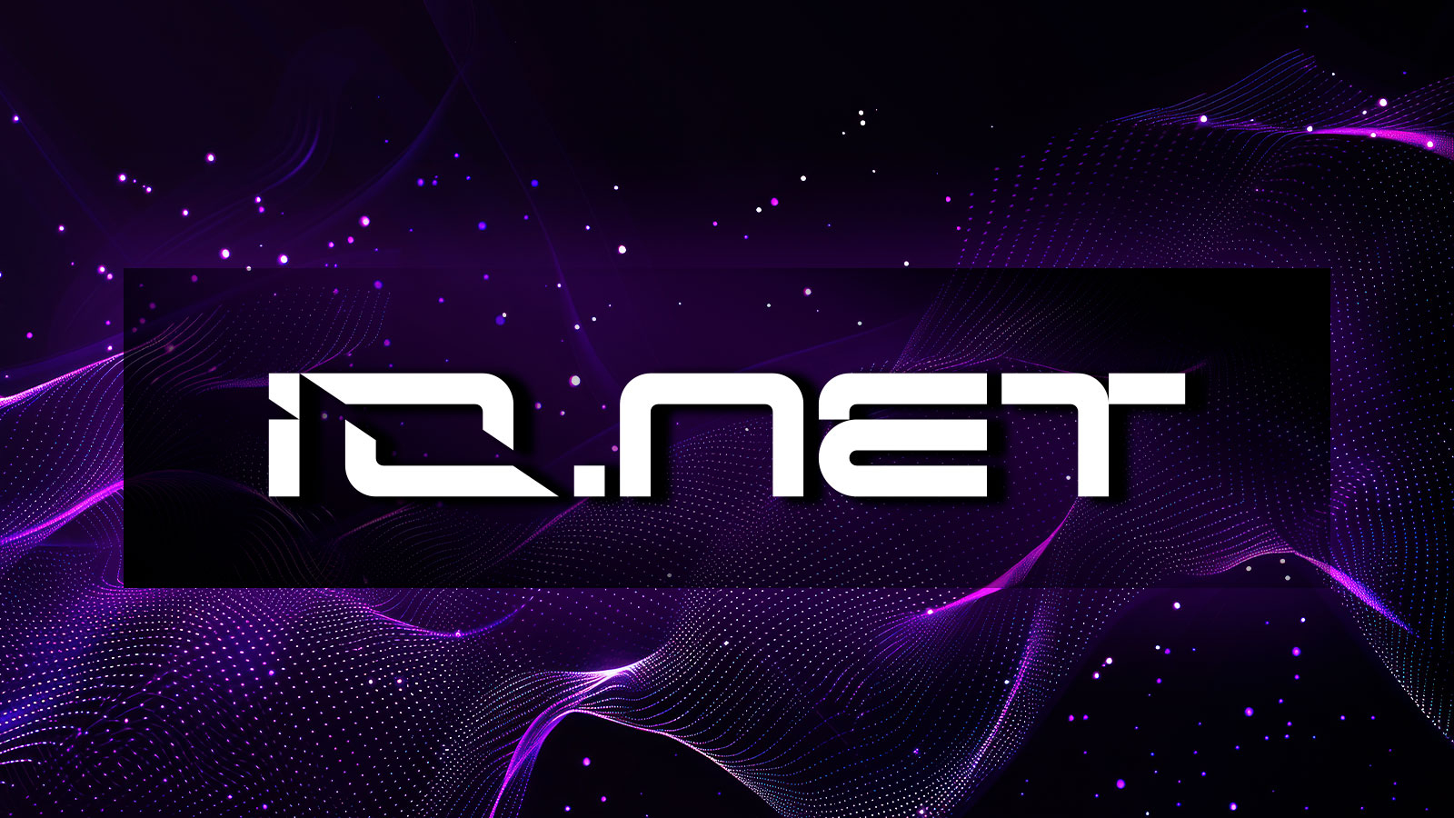 io.net Joins Dell Technologies Partner Program: Details