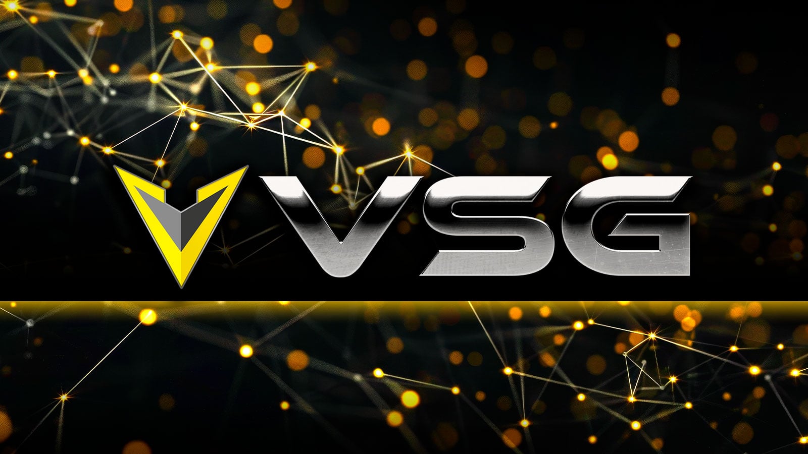 VeriDID Teams up With VSC Blockchain for Self-Sovereign Identity Tooling - U.Today