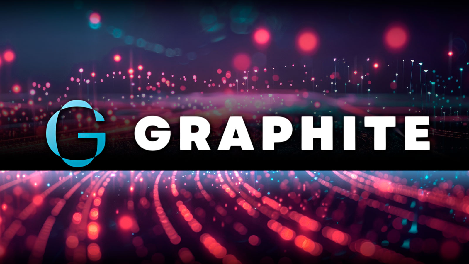 Trust-Based Blockchain That Rewards All Nodes: Graphite Network to ...