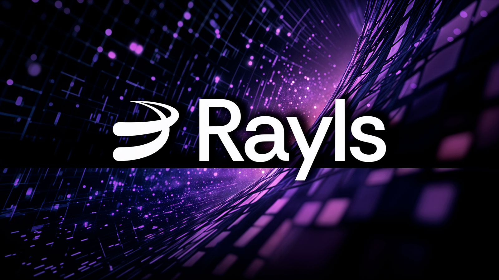 Rayls Introduces Public Blockchain on Arbitrum Orbit Stack - U.Today