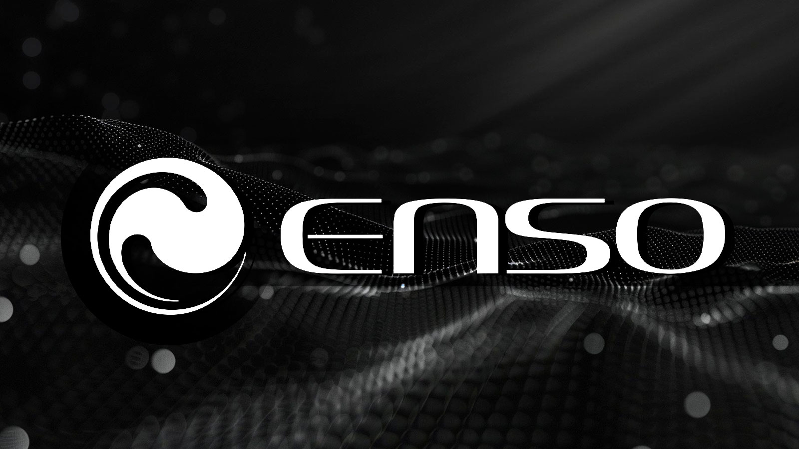 Blockchain Shortcuts Provider Enso Achieves $3 Billion Milestone - U.Today