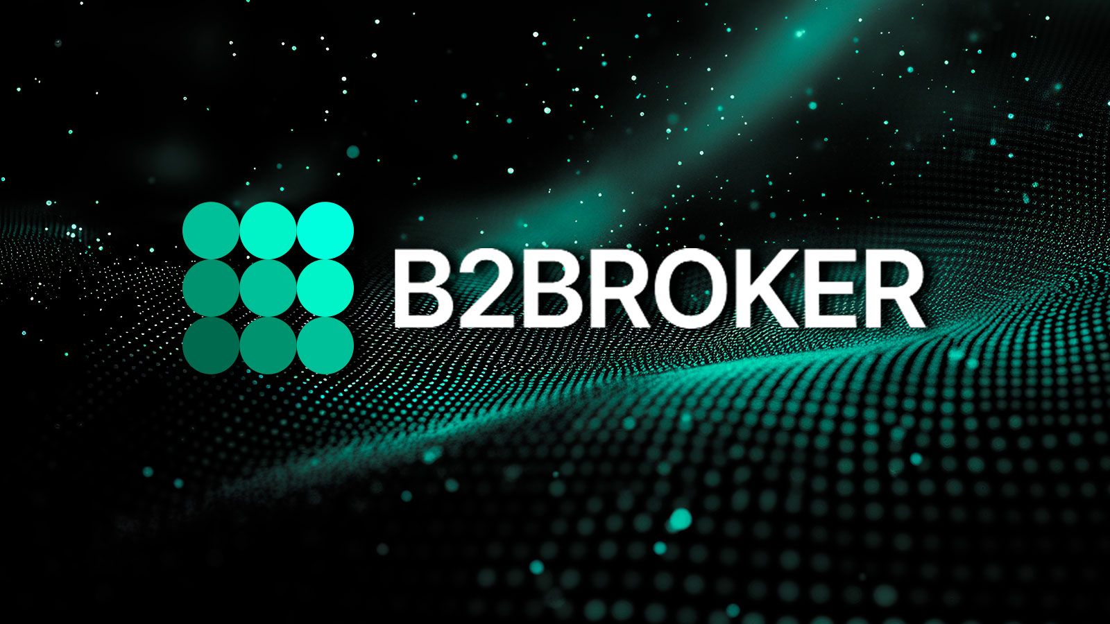 B2BROKER Streamlines cTrader Platform Management in 2025 - U.Today