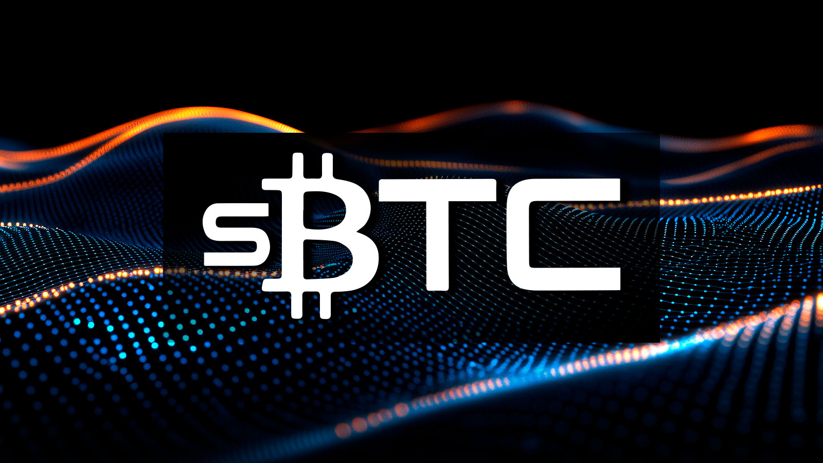 SNZ, UTXO Capital, Jump Crypto Join sBTC Early: Details - U.Today
