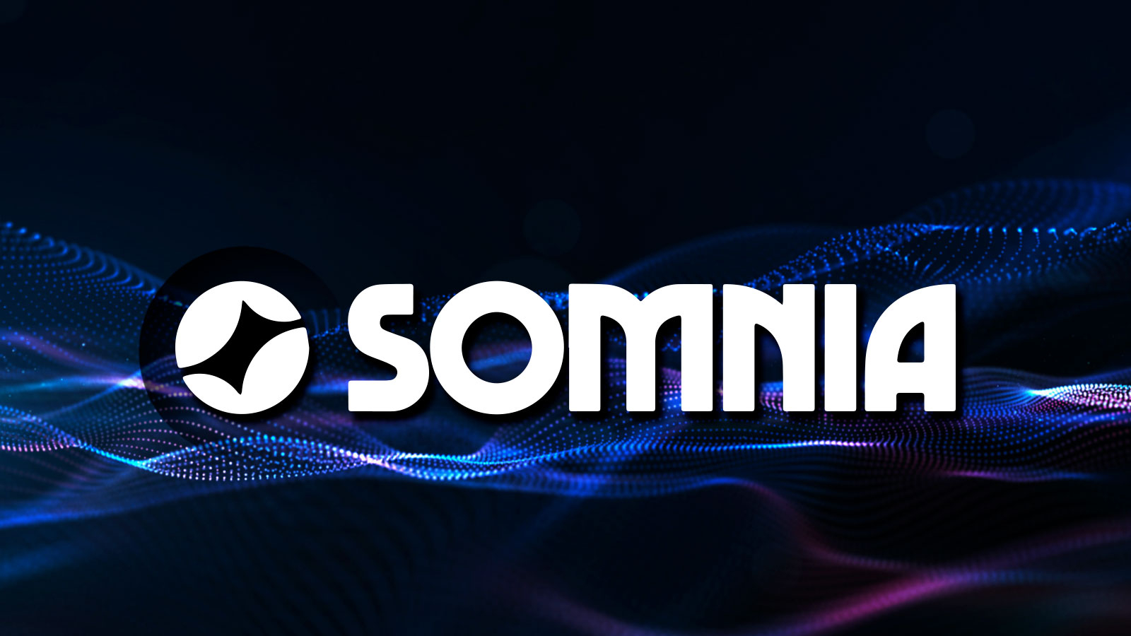 Somnia Blockchain Kickstarts Shannon Testnet - KOIN ANTIK