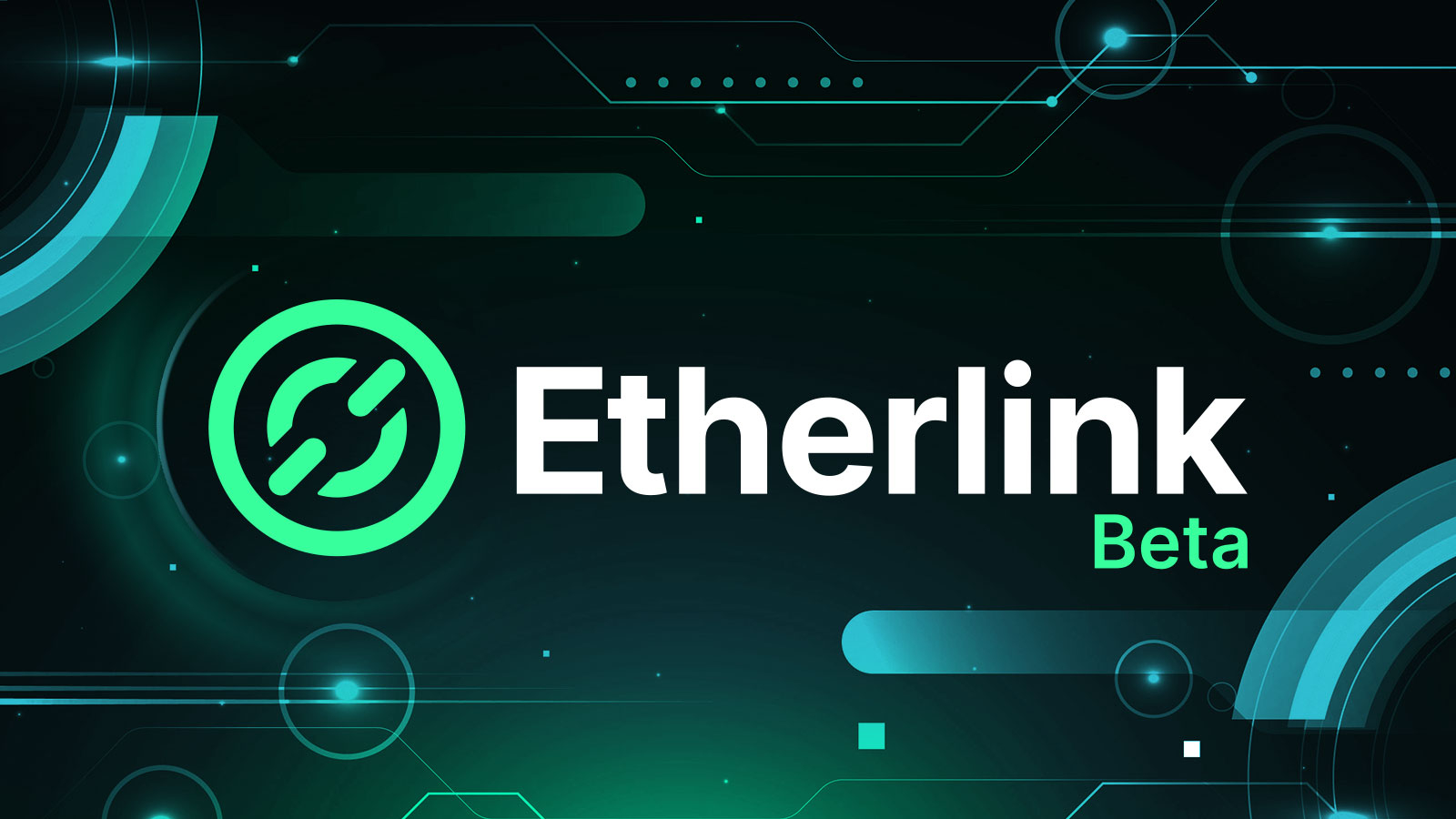 Etherlink, Tezos' L2, Goes Live, Launches $3 Million Incentive Program ...