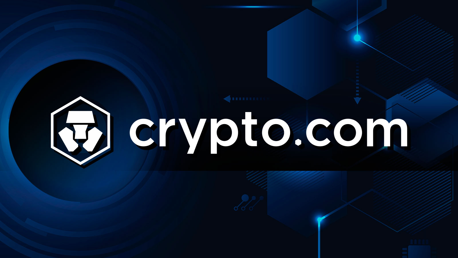 Cronos Pioneers Crypto Transfers to Prepaid Cards: Details - U.Today