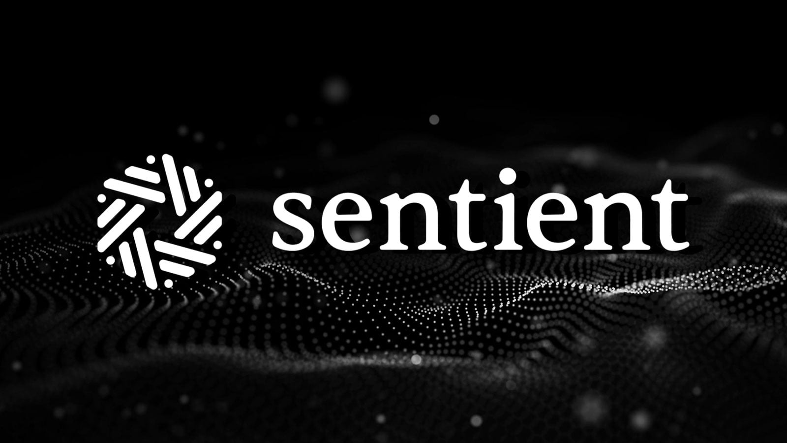 Sentient Launches Novel Chat Bot, Waitlist Hits 1 Million Accounts in ...