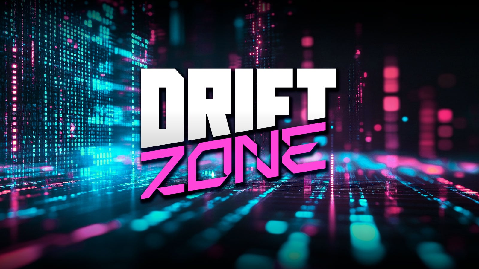 Drift Zone Schedules TGE, Teases Rewards for Early Adopters - U.Today