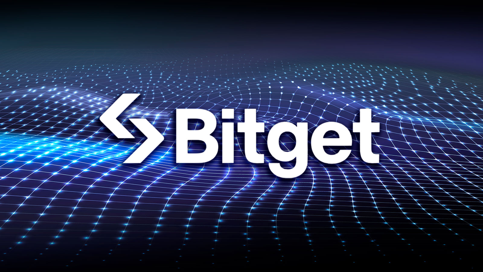 Bitget Uses AI to Cut Hiring Time by 38%, Report Shows - U.Today