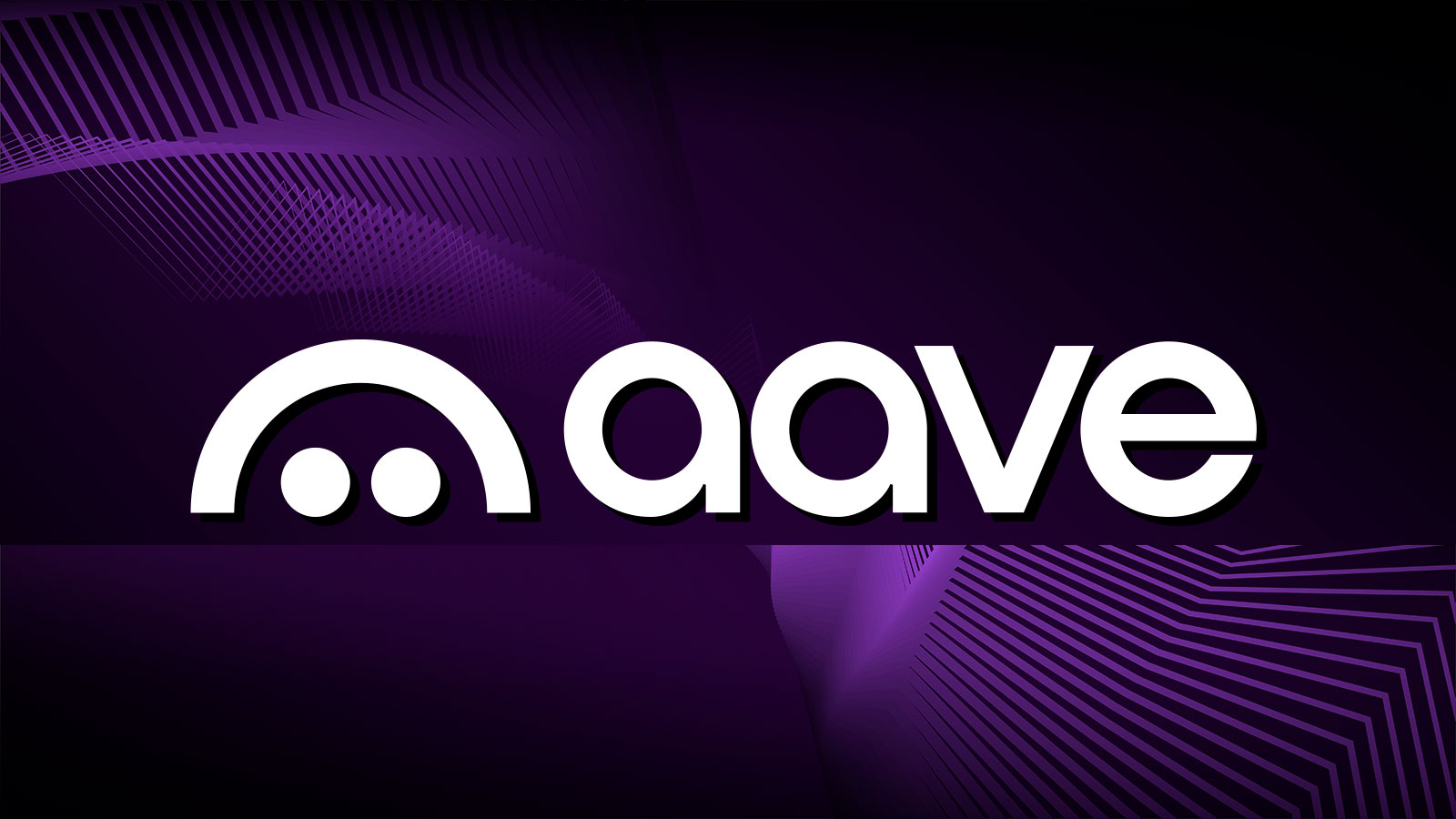 Aave (AAVE) Remains Critical Asset for DeFi Segment, IntoTheBlock Data Says - U.Today