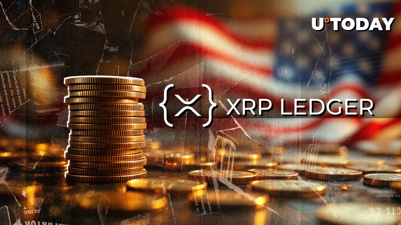 US OCC Releases Pro-XRPL Statement - U.Today