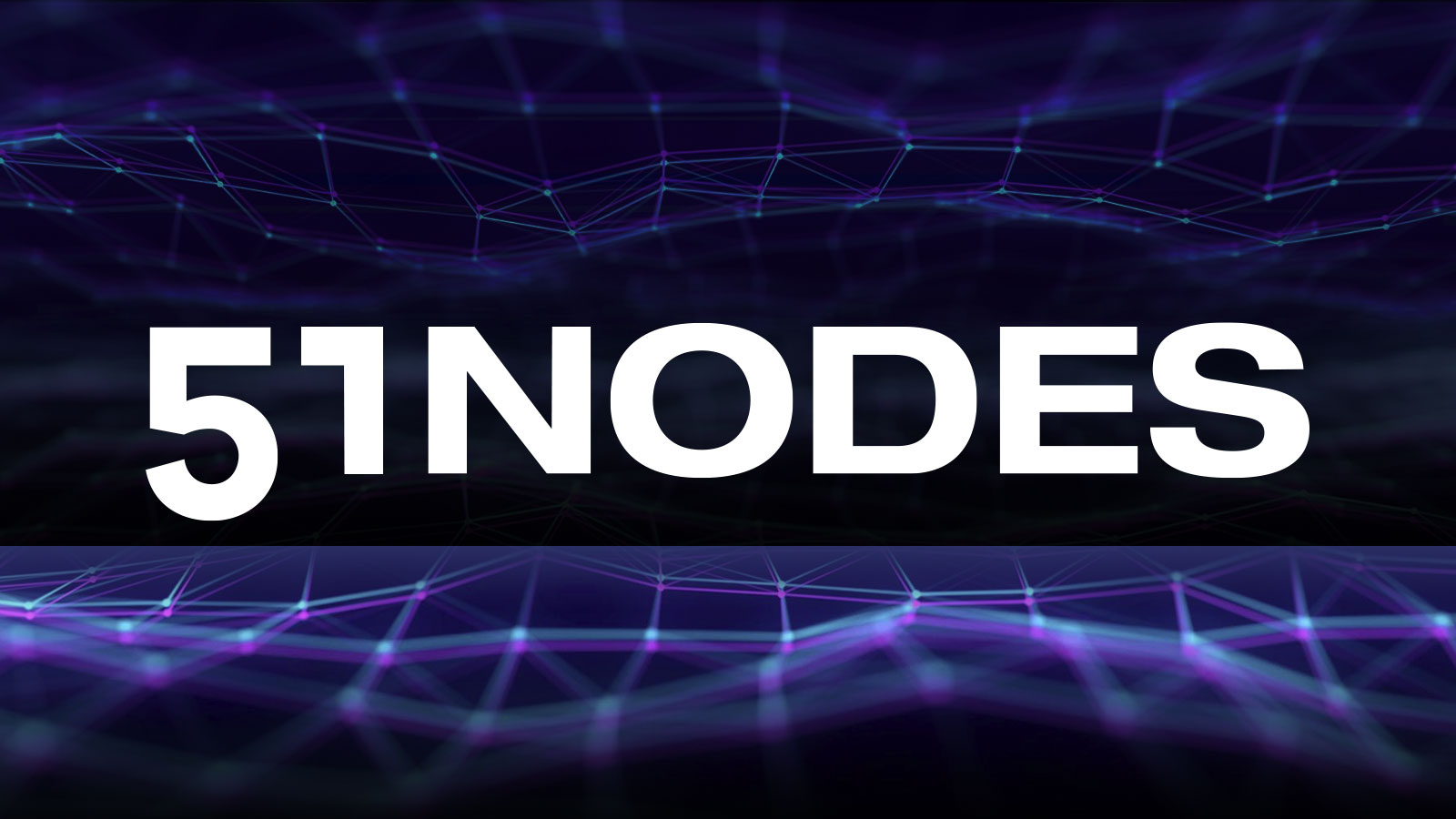 51nodes Expands to World Mobile Chain for New DePIN Breakthroughs - U.Today