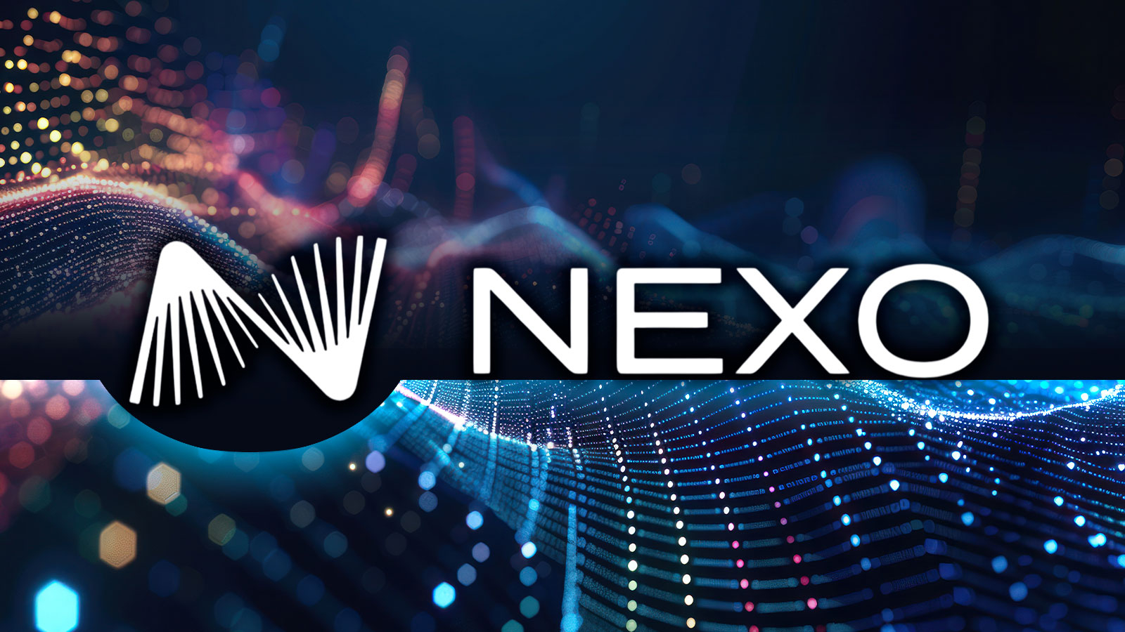 Nexo Named Best Cryptocurrency Wallet at FinTech Breakthrough Awards ...