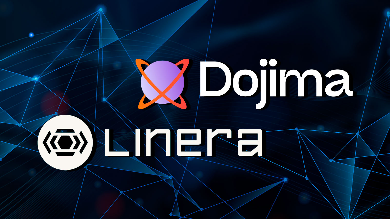 Dojima Partners With Linera for Maximum Composability in Web3