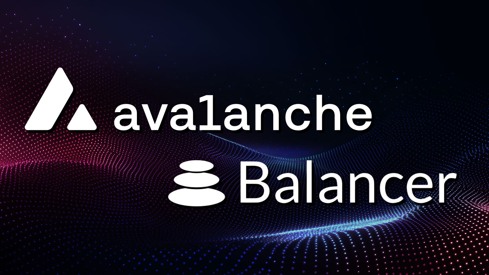 Balancer v3 Goes Live on Avalanche (AVAX) Blockchain: Details - U.Today