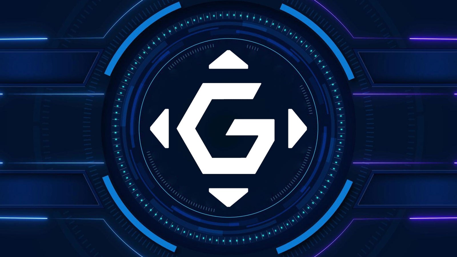 Gomble Games Hits 3.5 Million Users, Inches Closer to TGE - U.Today