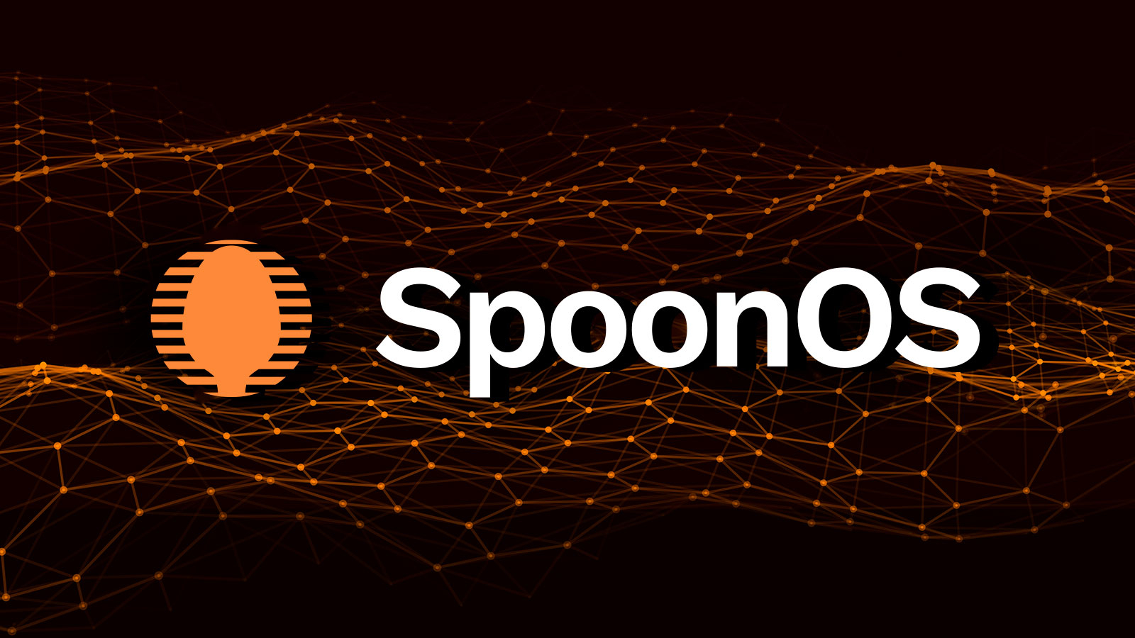 SpoonOS Launches Operating System for AI Agents in Web3: Details - U.Today