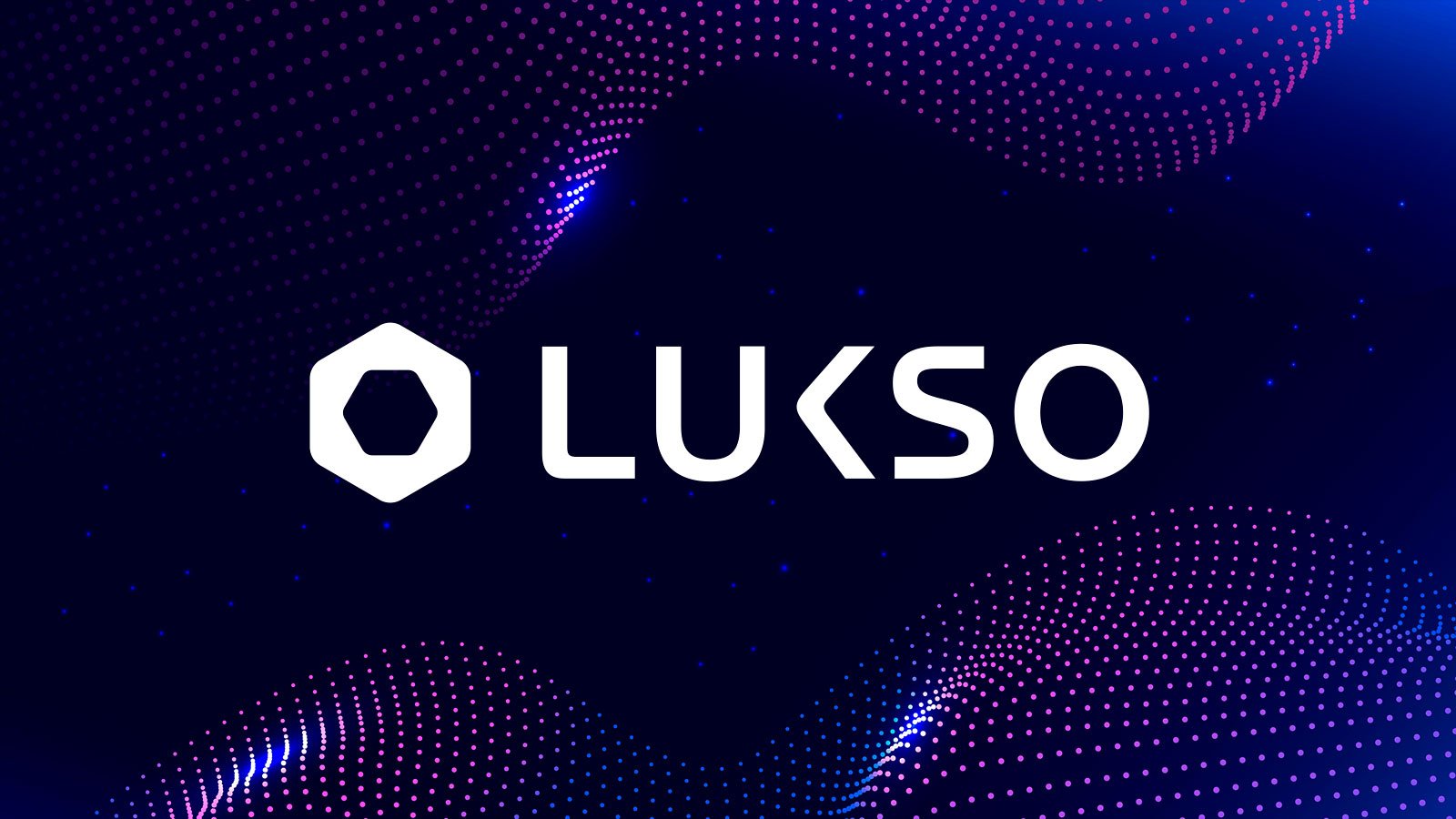 Former CEO of Coinbase Germany Joins LUKSO as COO to Drive Web3 Mainstream Adoption - U.Today