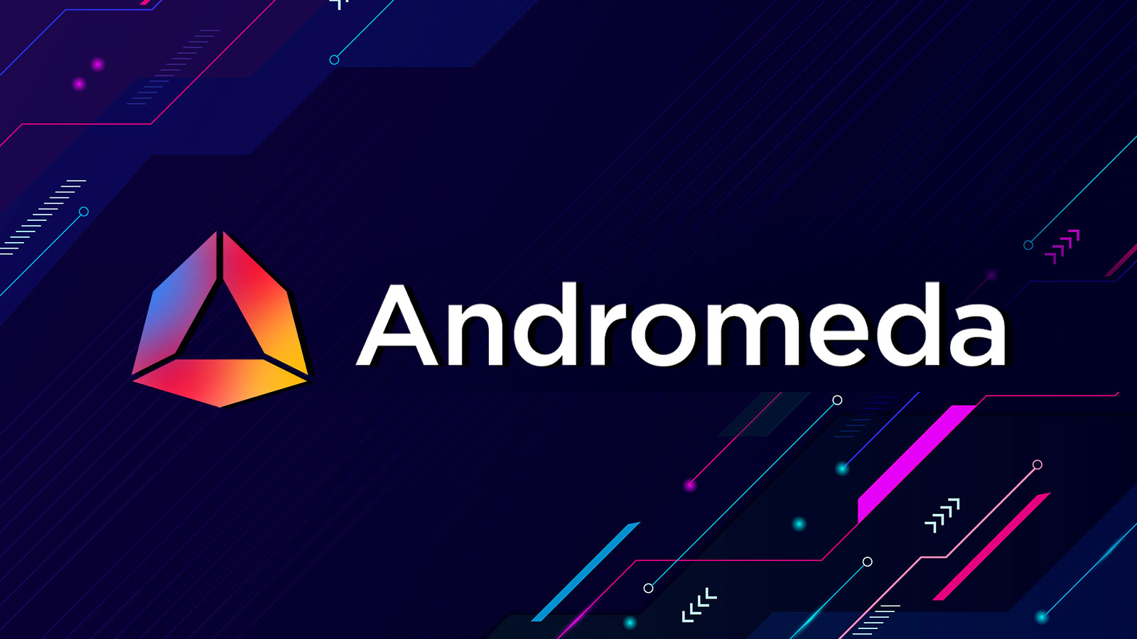 Andromeda Releases Pulsar AI Agent: Details - U.Today