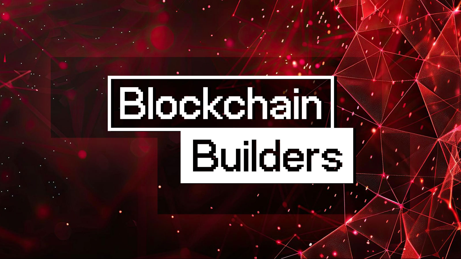Stanford-backed Blockchain Builders VCs Launch $28 Million Fund - U.Today