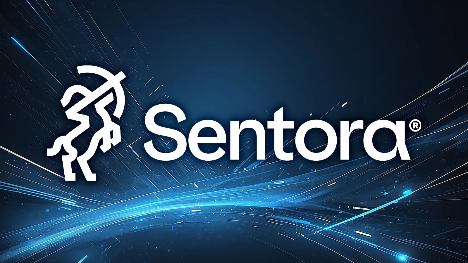 IntoTheBlock Merges With Trident, Introduces Sentora - U.Today