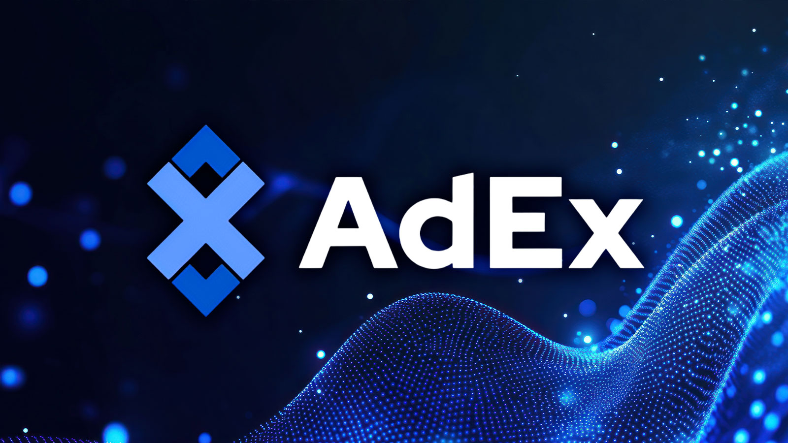 AdEx Releases Demo for AURA, Analysis AI Agent