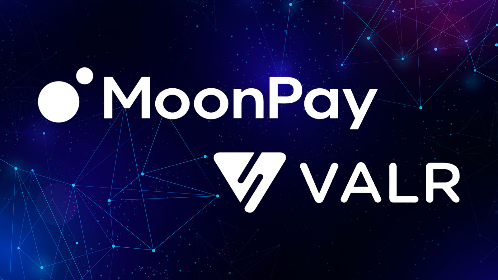 VALR, MoonPay Announce Integration to Enhance Crypto Accessibility