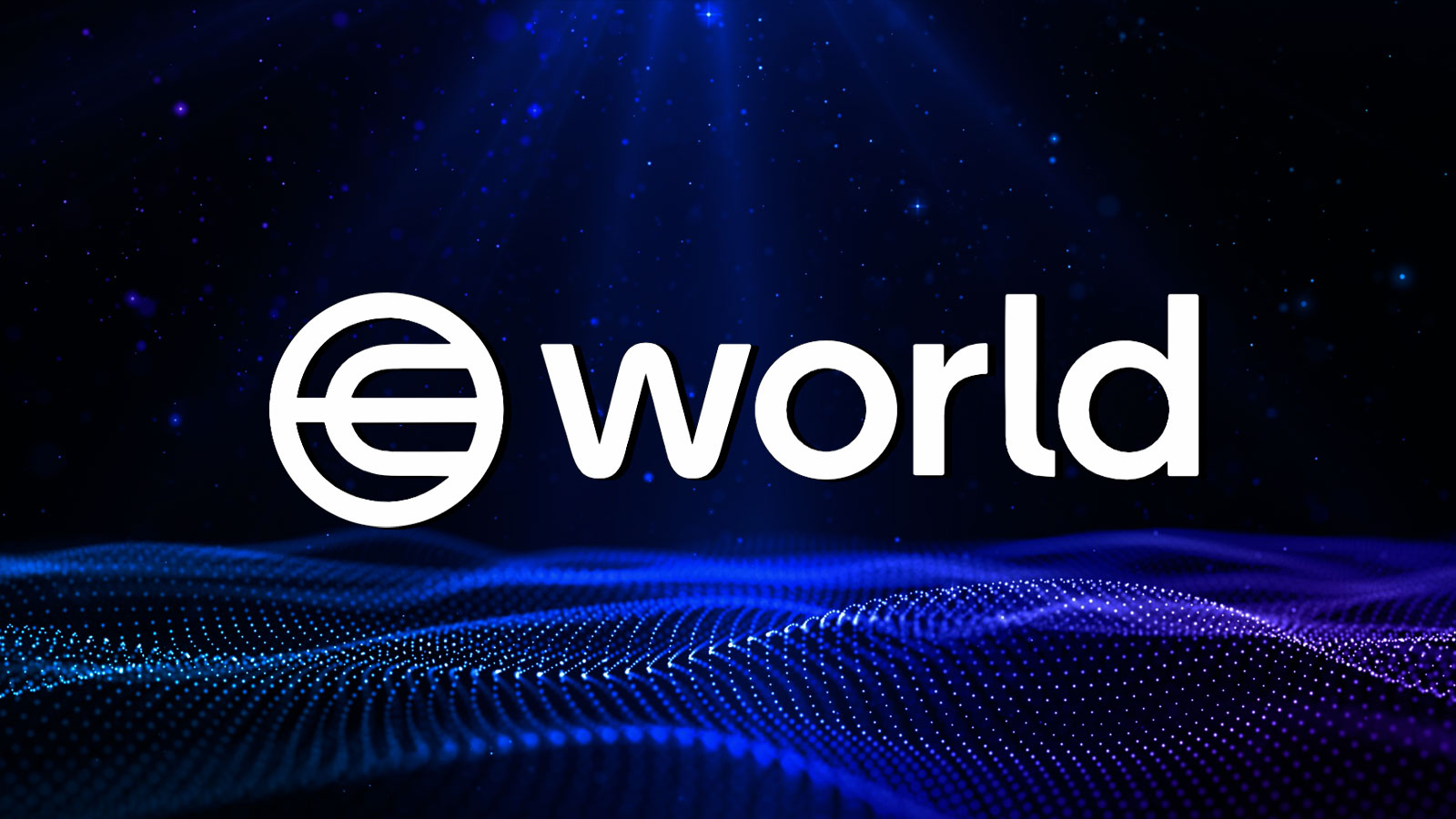 World Hits 13 Million Verified Users With PBH Protocol Mainnet Release - U.Today