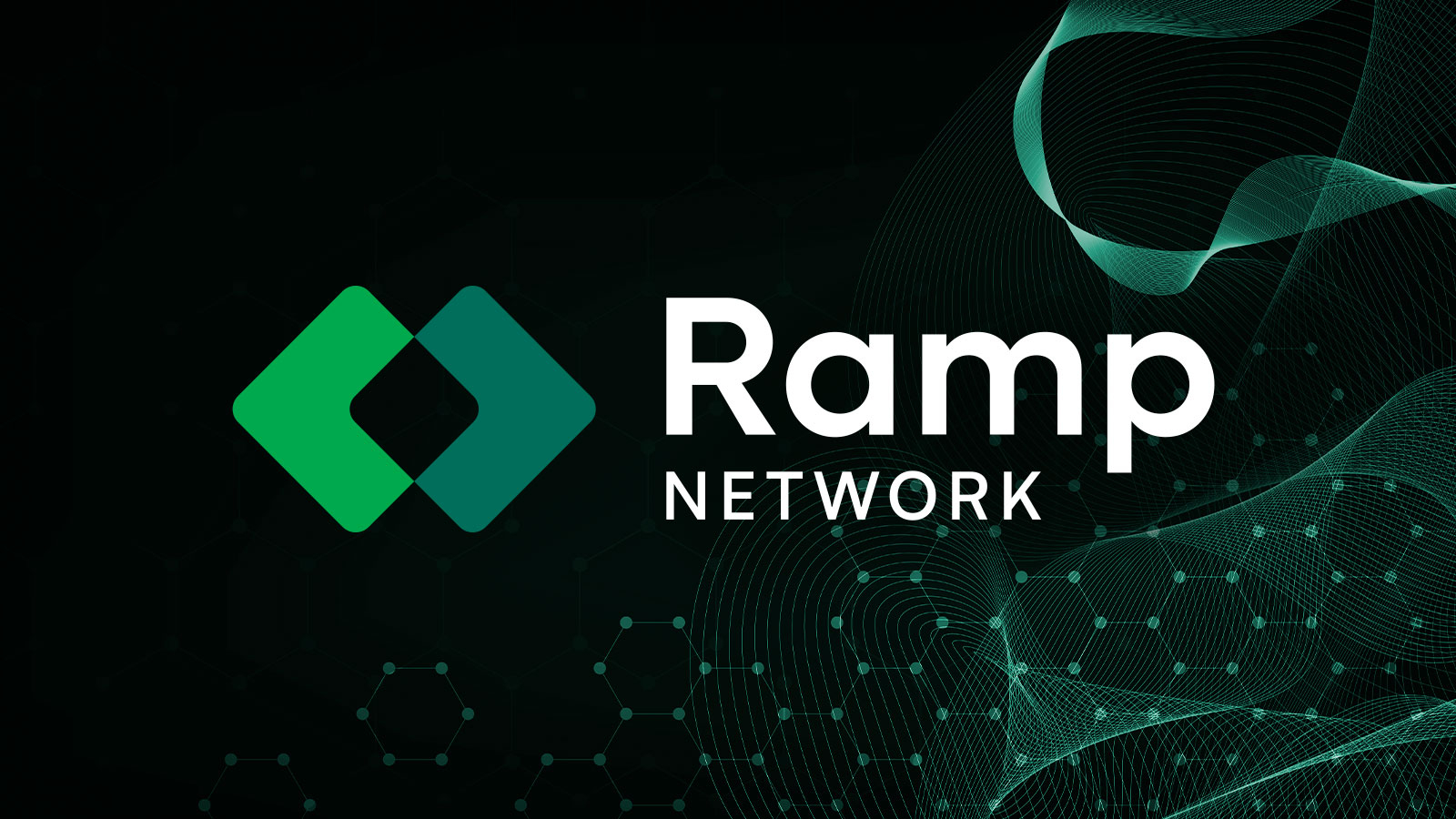Ramp Network CEO Discusses Decentralization, Cycles, Meme Coins With ...