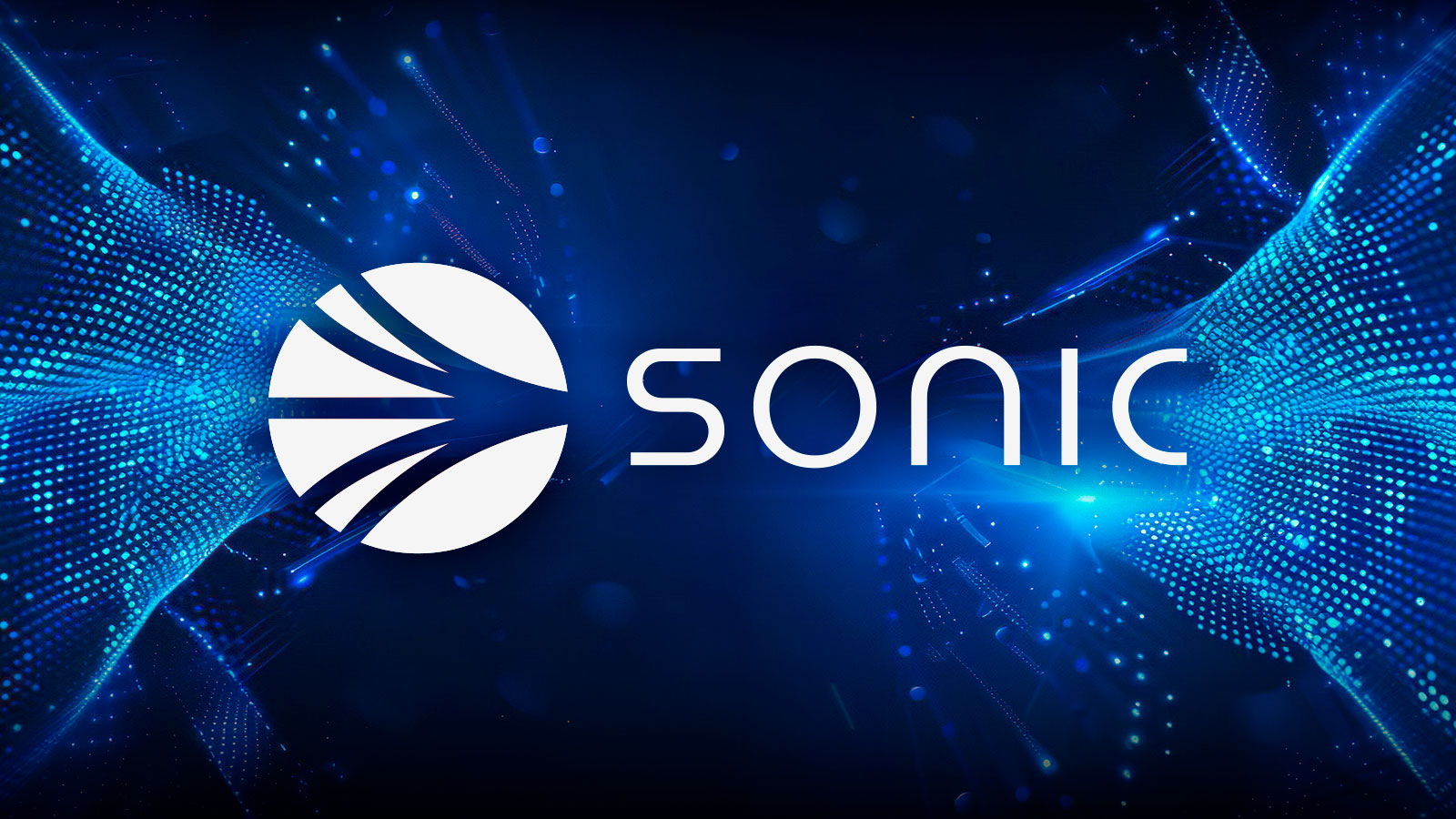 Sonic Labs Releases Formal Verification Library: What to Know - U.Today