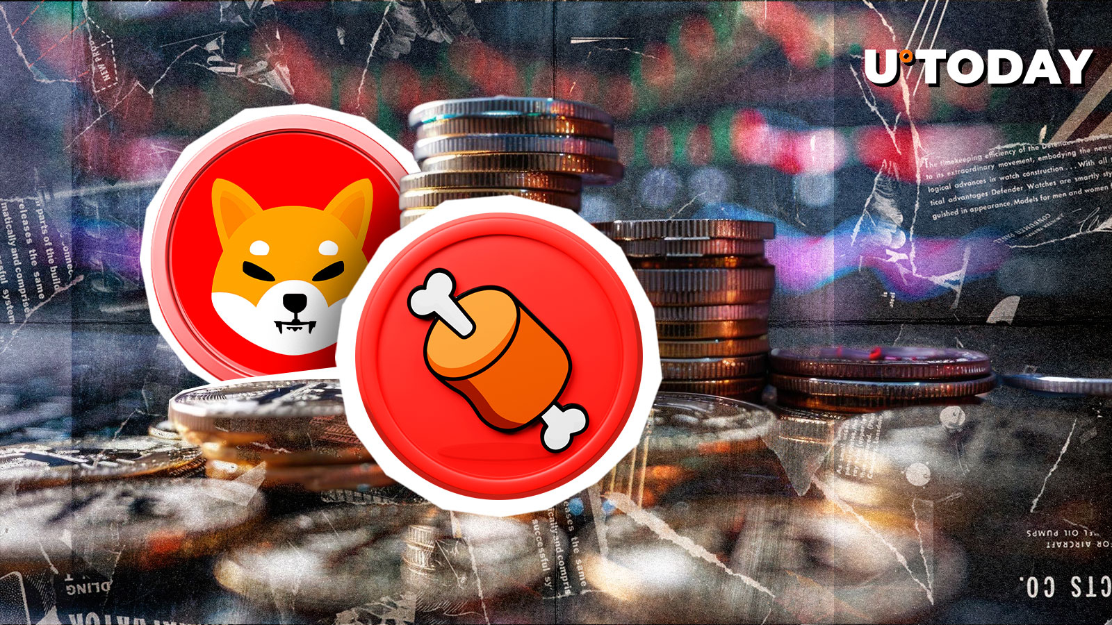 Very hairy women easy reciprocal messaging and got to her