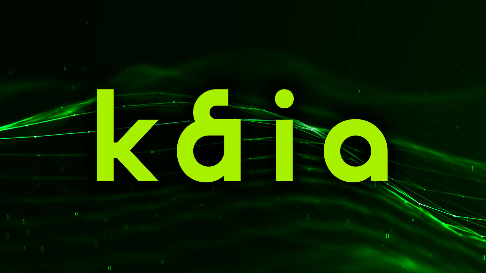 Kaia's Native USDT Now Supported in DaWinKS's Digital ATMs - U.Today